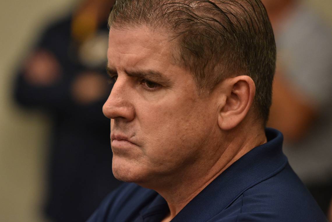 Assistant coach candidates for Peter Laviolette's Rangers - Forever ...